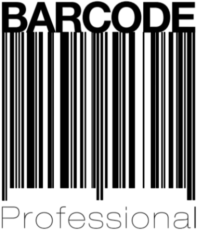 barcode_dark_logo_JZBKJYibz3.png
